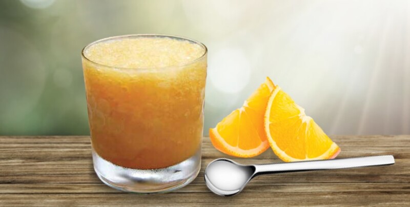 Brandy Slush Recipe | Viking Liquor Stores, Reedsburg, WI